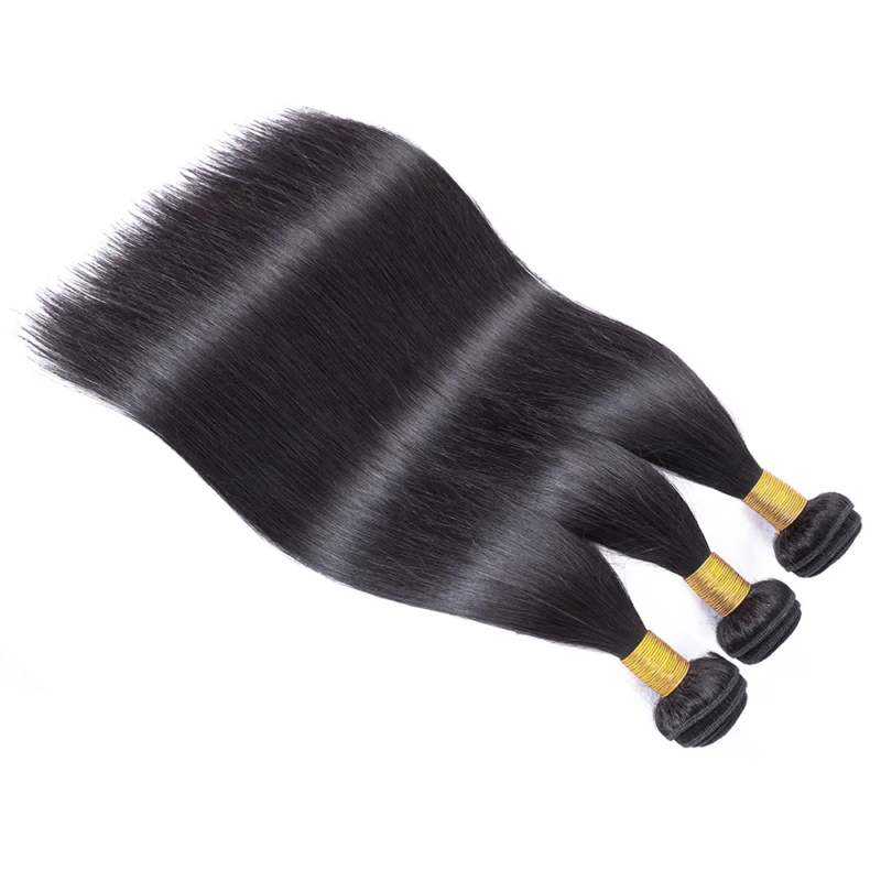 Single Drawn Bulk Hair – Asara Hair Viet Nam